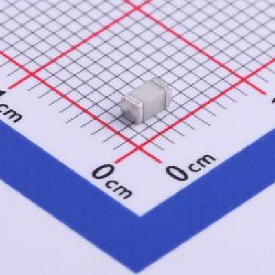 SMB400XM 400V 500A 2端 1206GDT 1206 气体放电管(GDT)