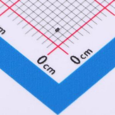 ESDARF02-1BU2CK 静电和浪涌保护(TVS/ESD) ESDARF02-1BU2CK 0201