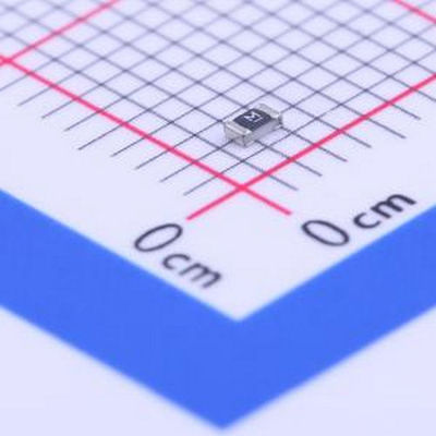 CF06V3T1R25 贴片式保险丝 0603 一次性保险丝