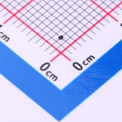 ESD102U102ELSE6327XTSA1 静电和浪涌保护(TVS/ESD) ESD102U102EL