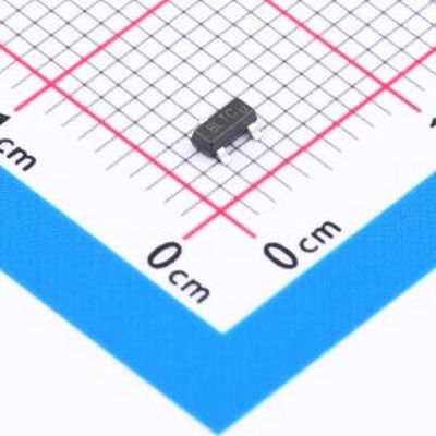 UDT23A05L02(UMW) UDT23A05L02 SOT-23 静电和浪涌保护(TVS/ESD)