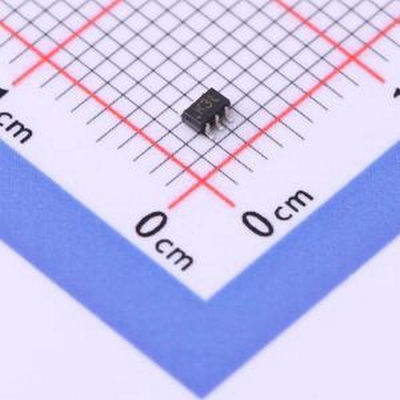 PESD3V3L5UY 静电和浪涌保护(TVS/ESD) PESD3V3L5UY SOT-363 静电