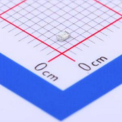 0438002.WRGT 一次性保险丝 12V贴片式陶瓷保险丝 0603 一次性保