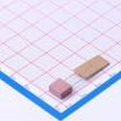 5TE8A250V 一次性保险丝 方型5TE T8A 250V 慢断 插件 一次性保险