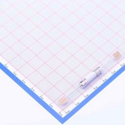0216005.MRET1P 一次性保险丝 陶瓷管保险丝 插件,D5.8xL22.5mm