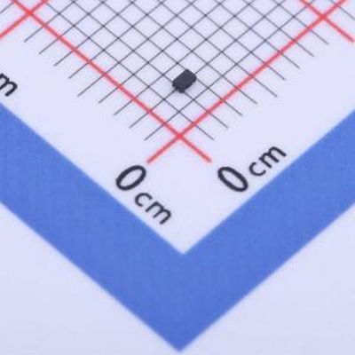 PESD18VF1BL-P PESD18VF1BL-P DFN1006-2 静电和浪涌保护(TVS/ESD