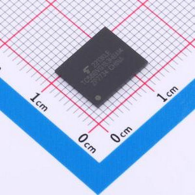 TC58BVG1S3HBAI4 NAND FLASH TC58BVG1S3HBAI4 TFBGA-63(9x11)