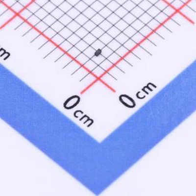 ESD3V3S1B-02LS ESD3V3S1B-02LS DFN0603 静电和浪涌保护(TVS/ESD