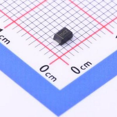 ESD56231L24-2/TR 静电和浪涌保护(TVS/ESD) ESD56231L24-2/TR 停