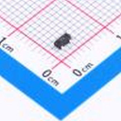 SM36T1G-B 静电和浪涌保护(TVS/ESD) SM36T1G-B SOT-23(SOT-23-3)