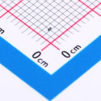 VS5V0BB1EST15R 静电和浪涌保护(TVS/ESD) VS5V0BB1EST15R SOD-96