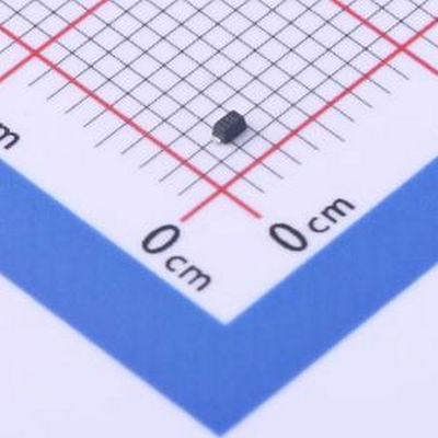 ESD7371XV2T1G-TP 静电和浪涌保护(TVS/ESD) ESD7371XV2T1G-TP SO