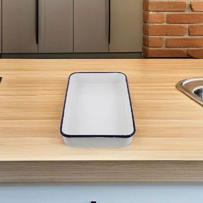 EnamelBakingPLasDhRo