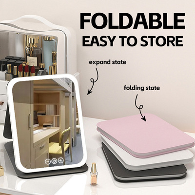 CompactLedMakeuiWhg1X