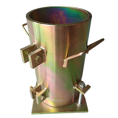 DiscountPriceSoilTesingKit