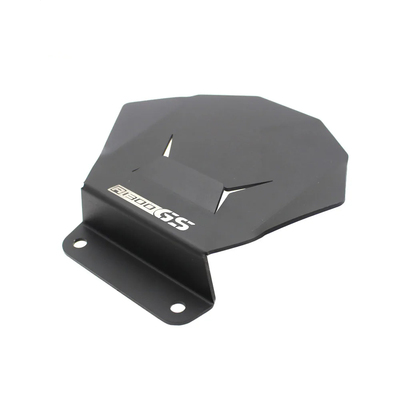 R1300GSADV改装发动机保护罩