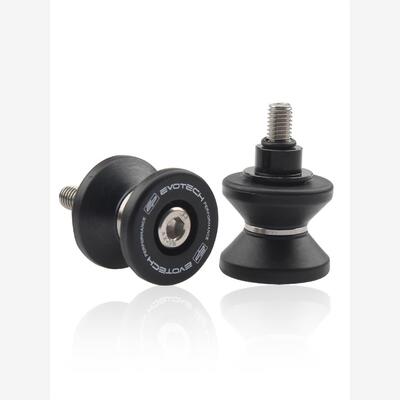 适用凯旋DAYTONA675R起车钉螺丝