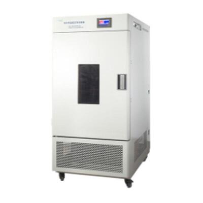 海一恒LHH上-8LHH-800S00SD试P大型品稳恒定性验箱温箱