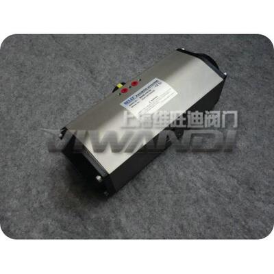 0BELEF气缸/083D-902SSB气BELEF动头B08/3D-181SS气动执行器