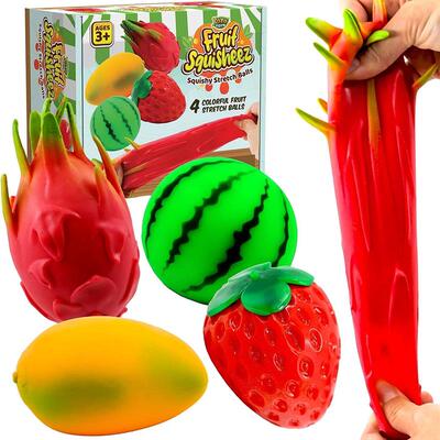 SquishyFrteRelfBazing