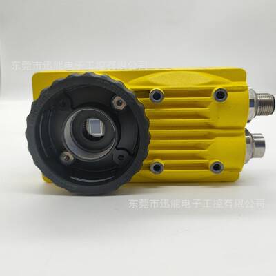 IS5G60-10 CIn-Sight口工业智相机CONE3X康耐视测试功能能包好