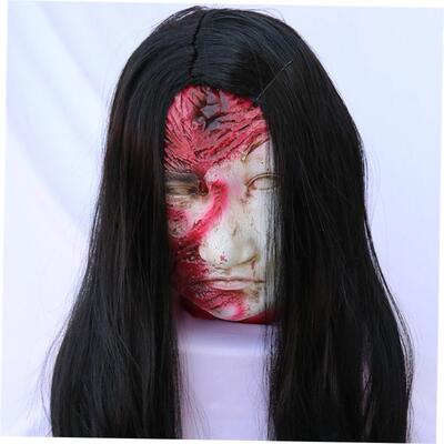 HalloweenBaruntedsCham