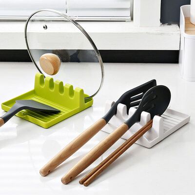 KitchenSpHoldersFkatu