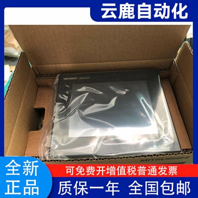 原装GT1155-QTBD/S04C