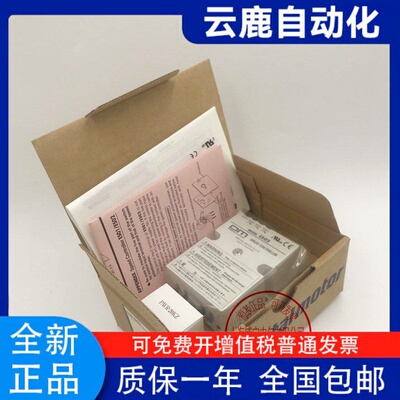 原装正品东方马达5IK60GE