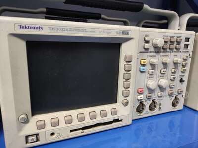 议价销售泰克tektronixTDS3012C3012B