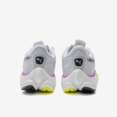 Puma/彪马正品Velocity NITRO 3男士轻便透气跑步鞋377748-19