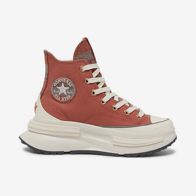 Converse/匡威正品LIFESTYLE男女同款舒适百搭潮流休闲鞋A12451C