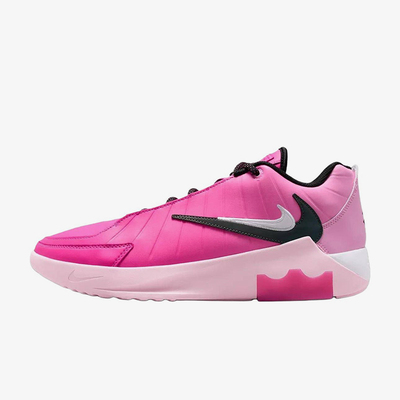 Nike/耐克正品LeBronWitnes9LeBronWitnes经典篮球鞋IO7382-600