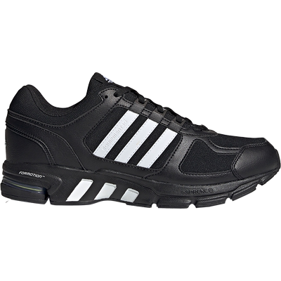 Adidas/阿迪达斯低帮跑步鞋