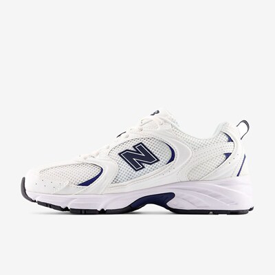 New Balance新百伦正品男女同款NB530舒适百搭跑步鞋U5302ZB