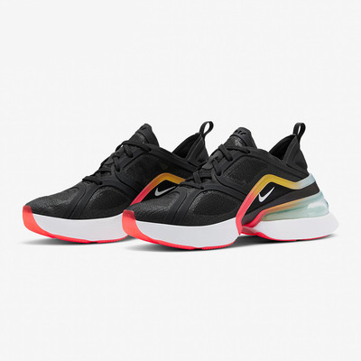 Nike/耐克正品AIR MAX 270 XX 女子当季新款运动休闲气垫鞋CU9430