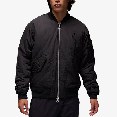 耐克正品男子时尚运动棉服