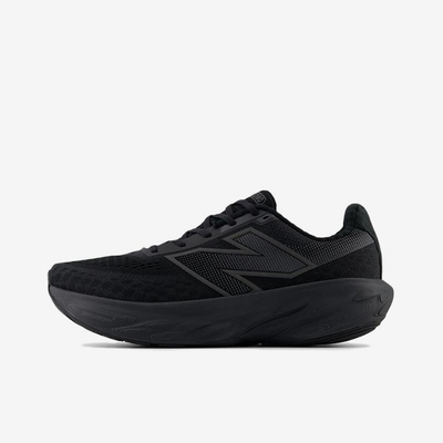 New Balance/NB正品新款女子轻便透气耐磨回弹系带跑步鞋W1080K14