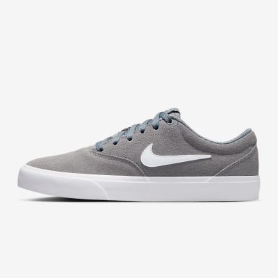 Nike/耐克正品2026年女士日常简约运动经典休闲板鞋IM4399-004