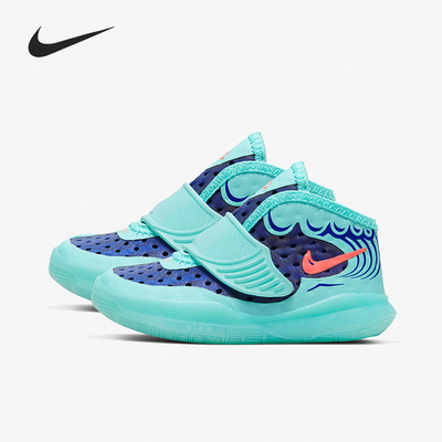 耐克小童正品运动鞋断码特价CK0616-600 CJ4100-500