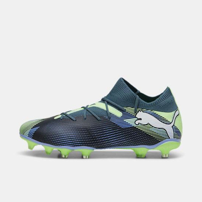 Puma/彪马正品FUTURE 7 MATCH男士运动防滑透气足球鞋107931-03