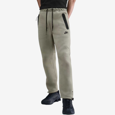 Nike耐克正品男款针织亲肤轻便舒适日常出行运动裤HJ6534-320