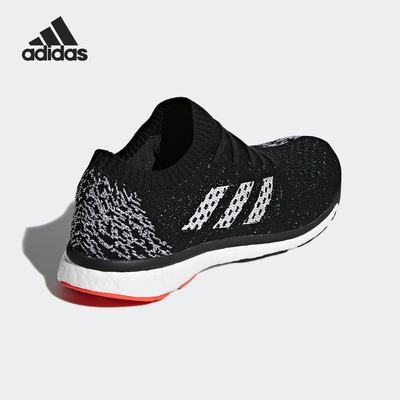 Adidas/阿迪达斯正品adizero prime LTD男士运动跑步鞋CP8922