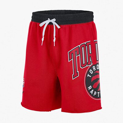 Nike/耐克正品夏季新款男子篮球训练短裤 DN2643-657