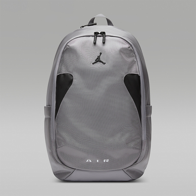 Nike/耐克正品JORDAN男女收纳便携运动经典休闲双肩包IU0577-067