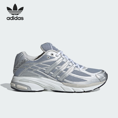 Adidas/阿迪达斯正品三叶草男女透气低帮运动跑步鞋ID5748