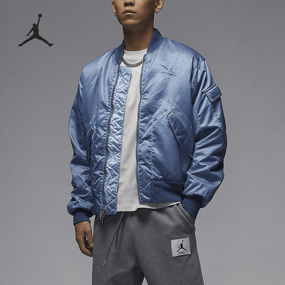 Nike/耐克男士梭织外套