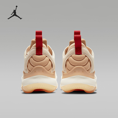 Nike/耐克正品运动鞋休闲