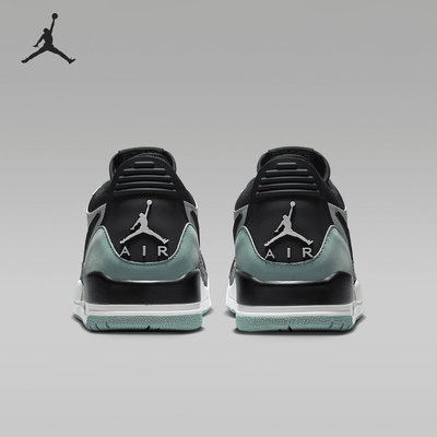 耐克男士运动耐磨篮球鞋