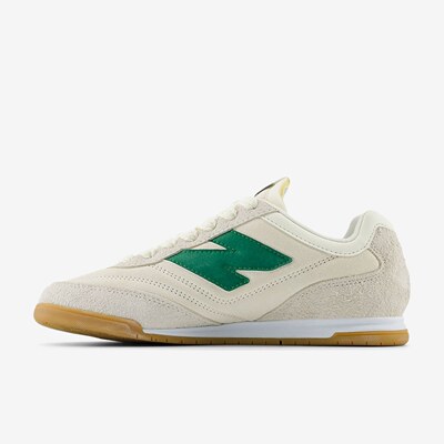 New Balance新百伦正品NB RC42男女同款减震耐磨休闲鞋URC42HG